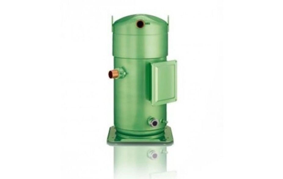 Компрессор спиральный Bitzer GSD60235VAB4-2